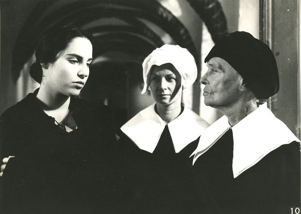 Picture of Katerina Jacob