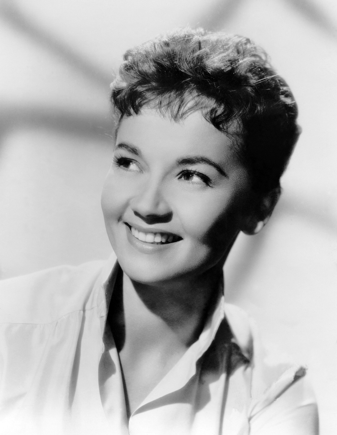 Picture of Liselotte Pulver