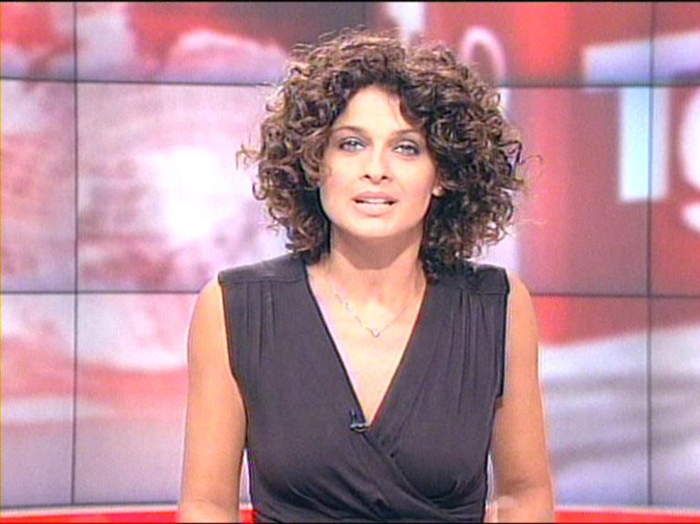 Image of Chiara Lico
