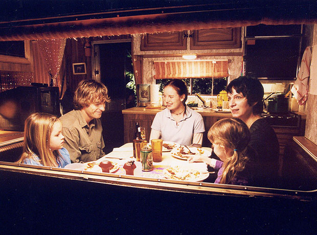 Picture of My Life Without Me