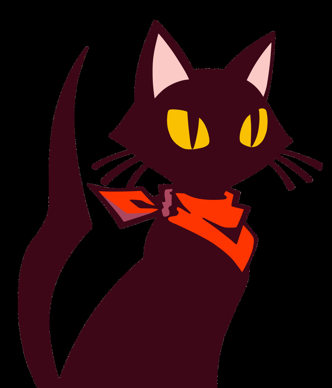 Picture of Ghost Trick: Phantom Detective