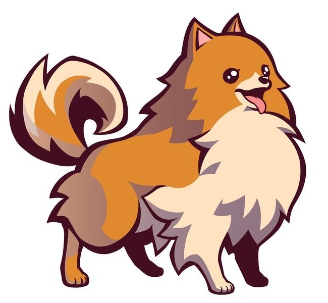 Picture of Ghost Trick: Phantom Detective