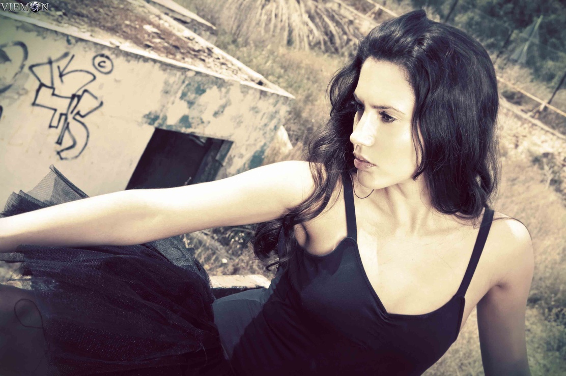 Picture of Eleni Vaitsou
