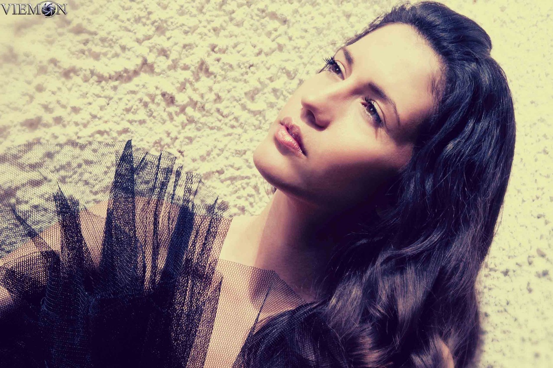 Picture of Eleni Vaitsou