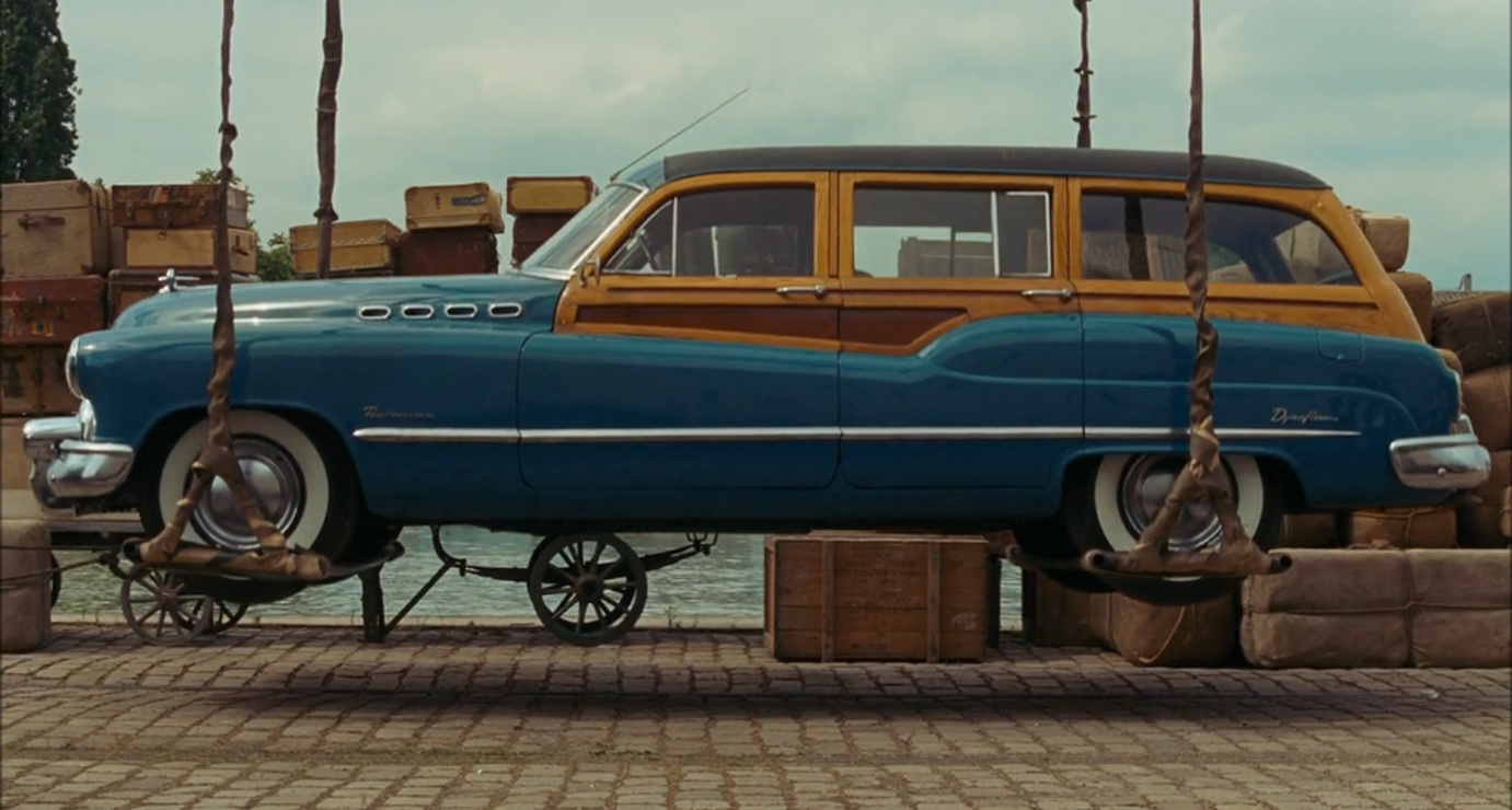 Julie & Julia picture