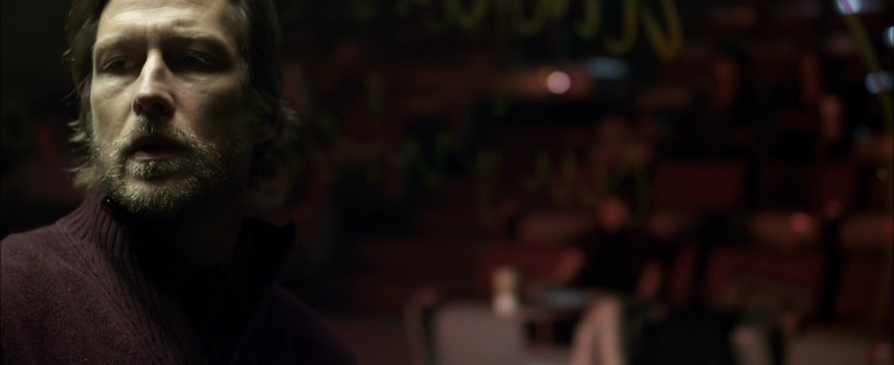 Picture of American Mary