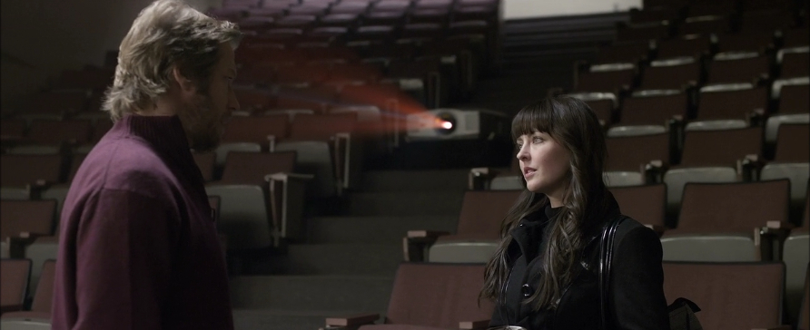 Image of American Mary