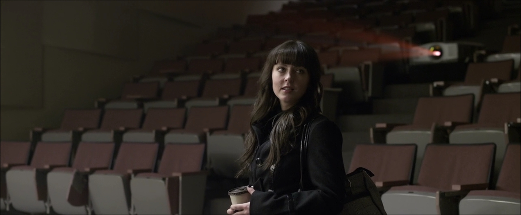Picture of American Mary