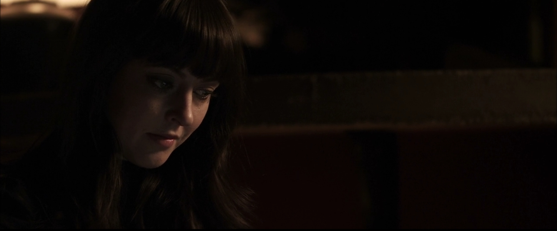 Picture of American Mary