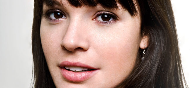 Picture of Rachel Wilson