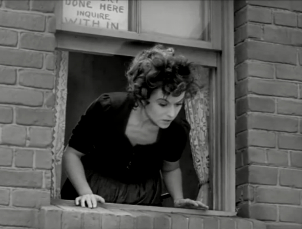 Picture of The Great Dictator