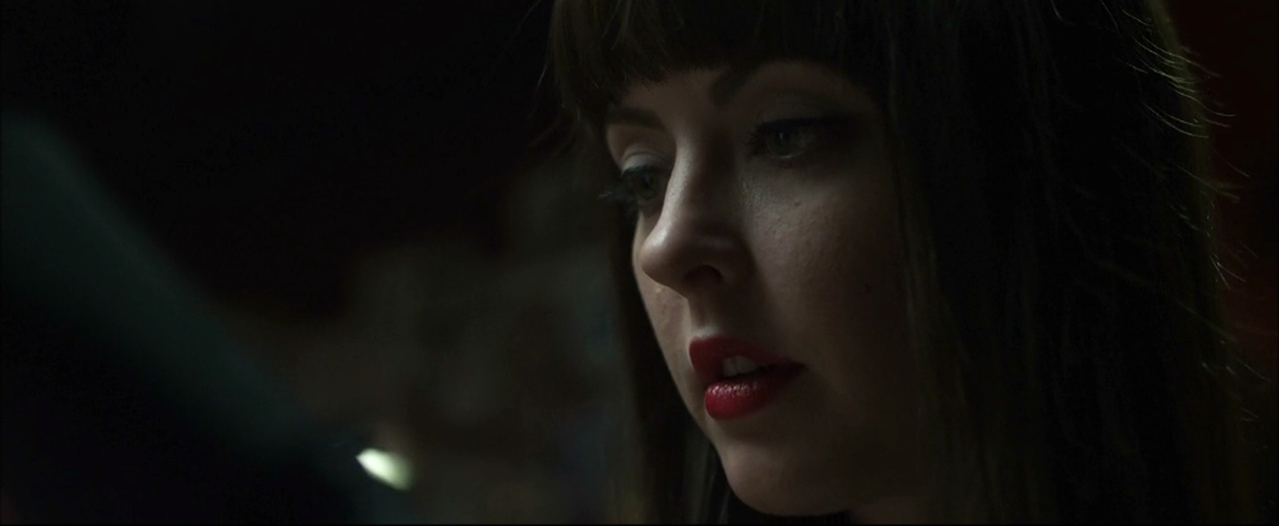 Picture of American Mary