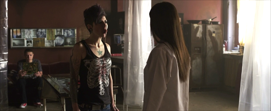 Picture of American Mary
