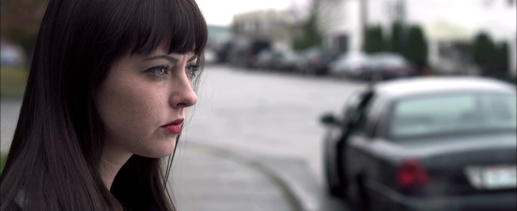 Picture of American Mary