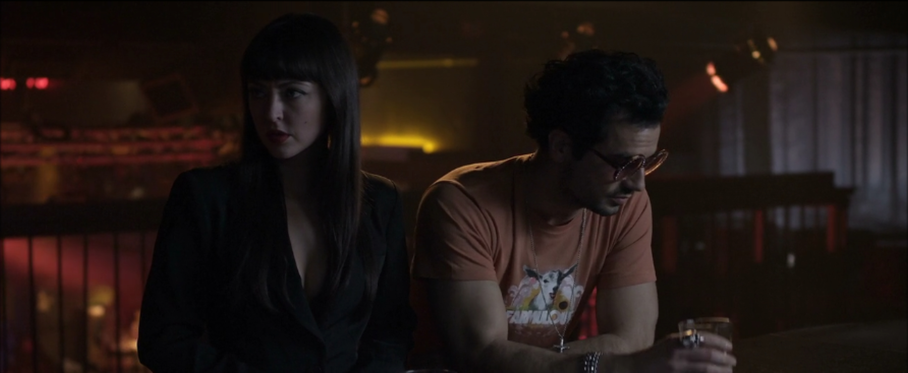 Picture of American Mary