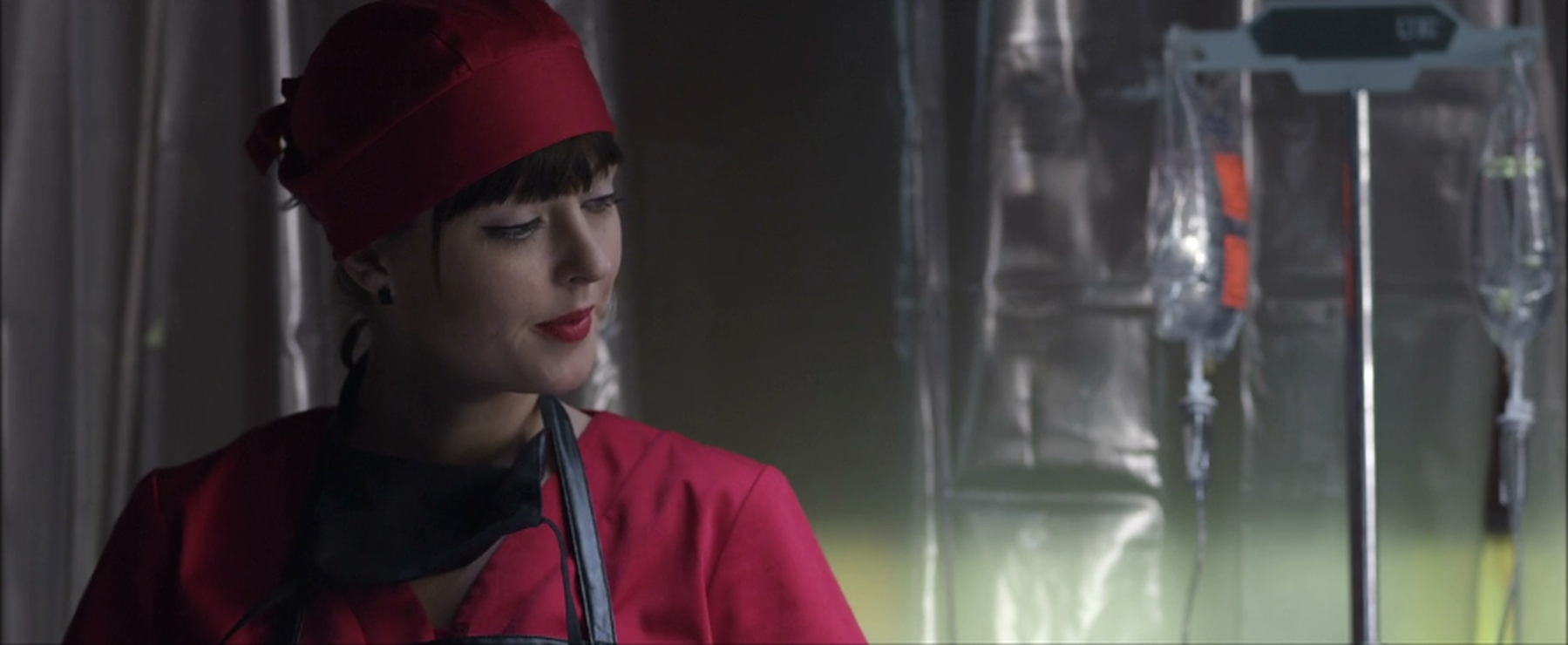 Picture of American Mary