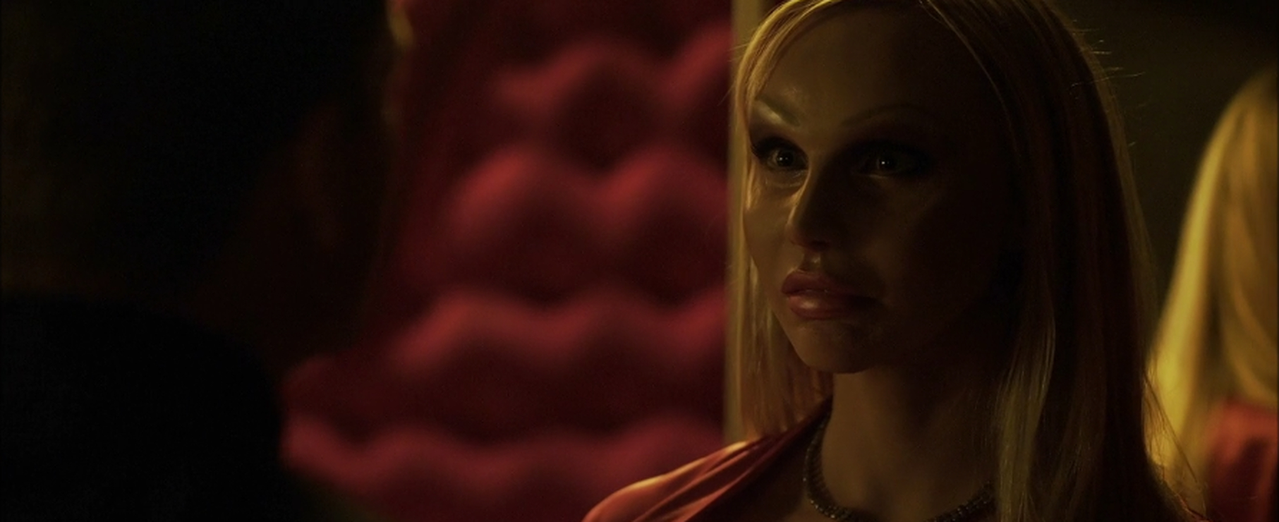 Picture of American Mary