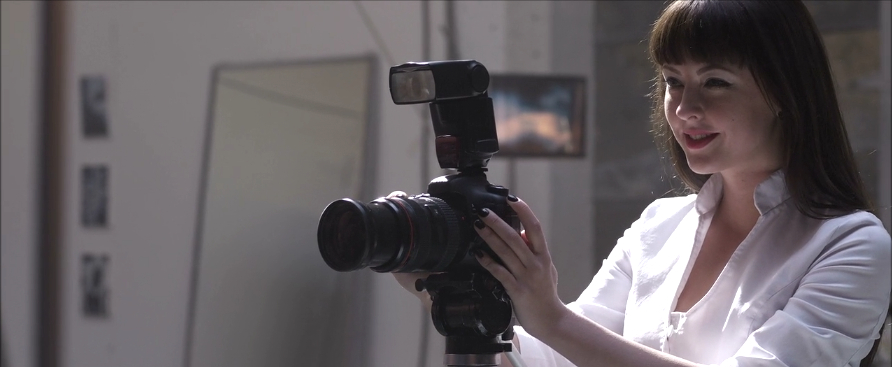 Picture of American Mary