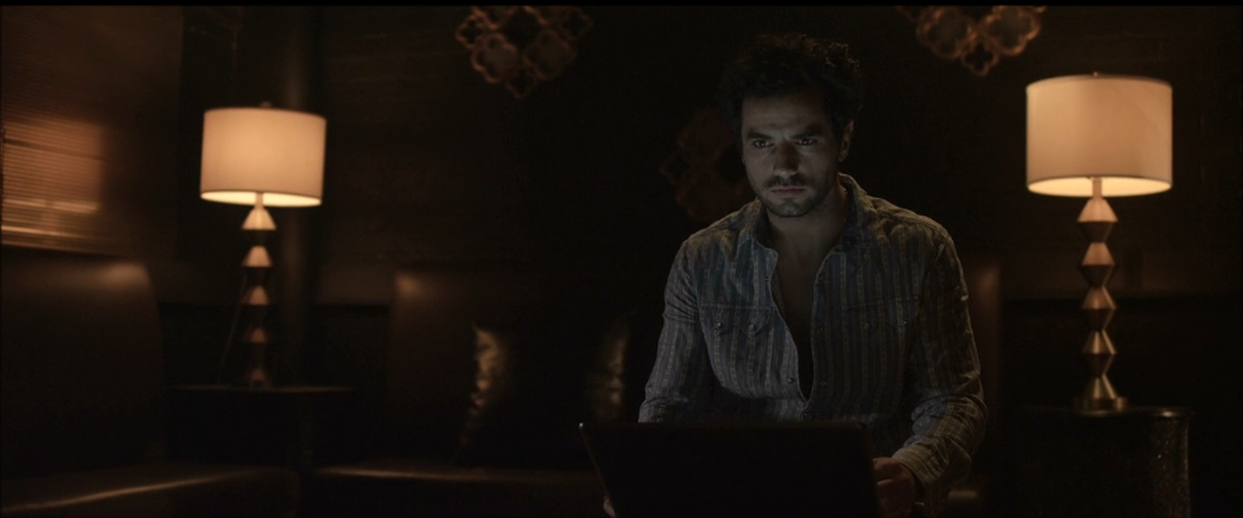 Picture of American Mary