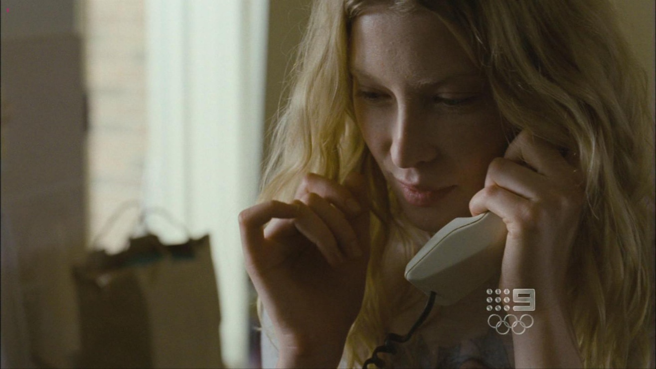 Picture of Emma Booth