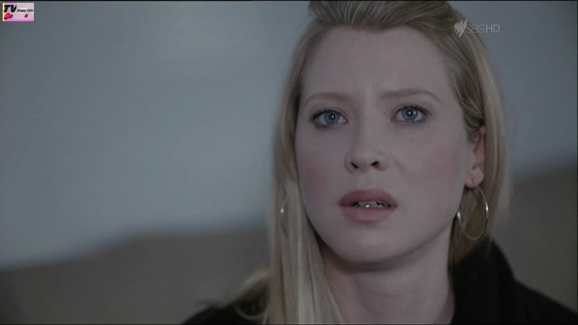 Picture of Emma Booth