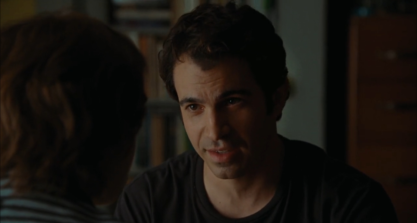 Image of Julie & Julia