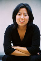 Grace Lee image