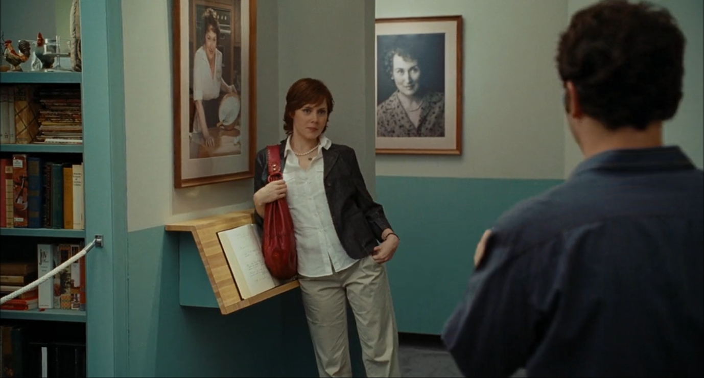 Picture of Julie & Julia