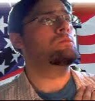 Picture of Charlie Callahan