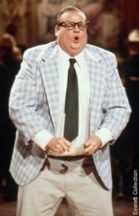 Picture of Matt Foley