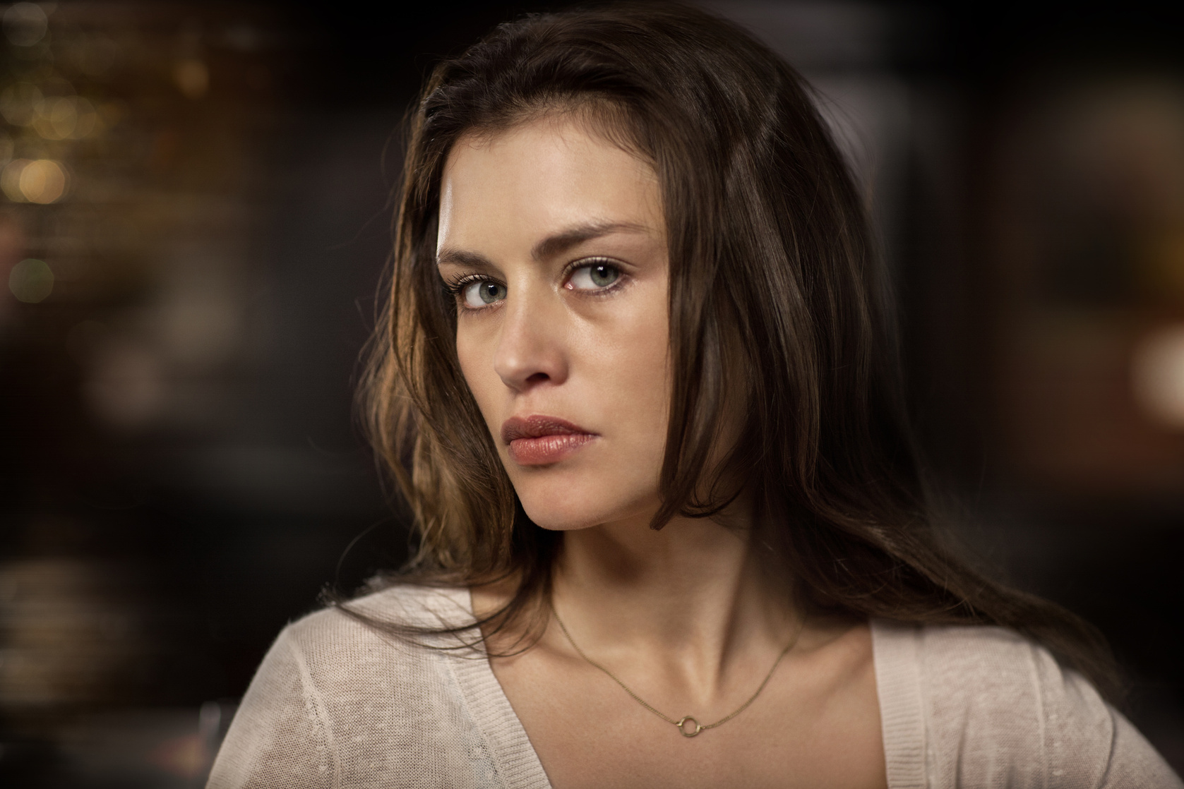 Picture of Hannah Ware