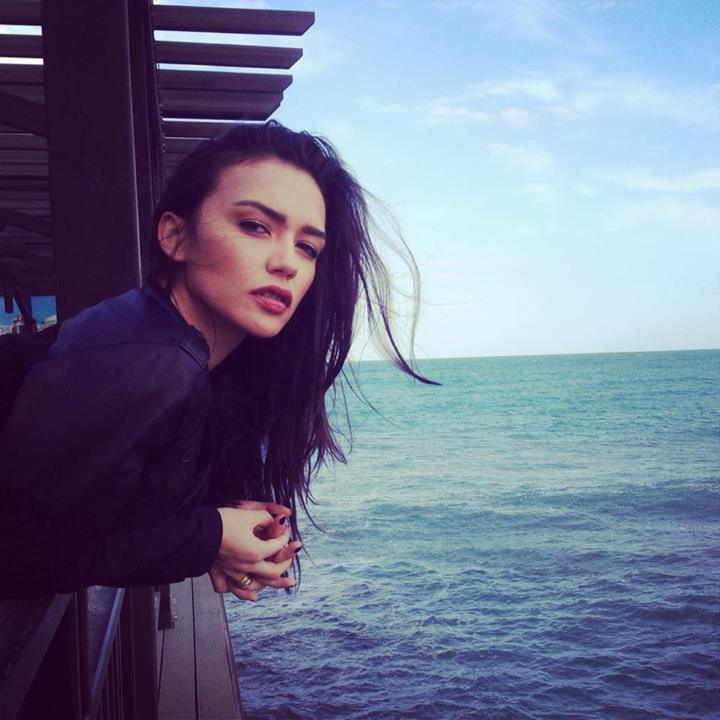 Picture of Serebro