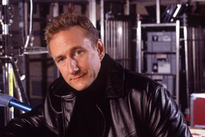 Image of Brian Henson