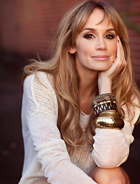 Picture of Kim D'Eon