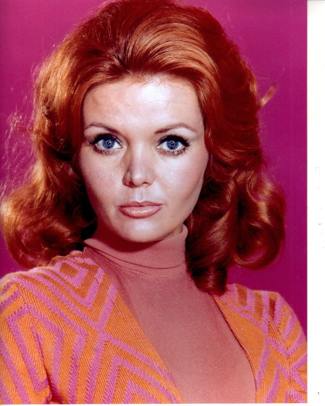 Picture of Deanna Lund