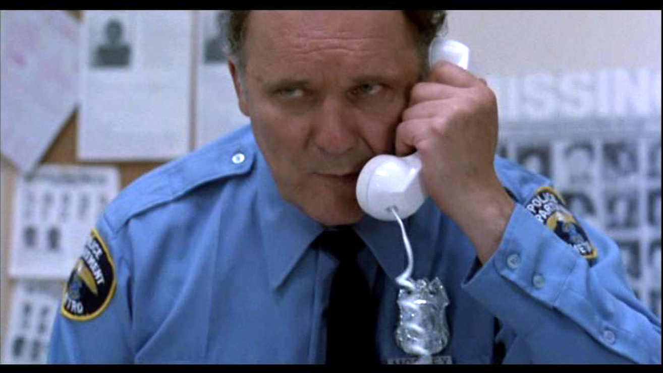 Killer Klowns from Outer Space (1988) image