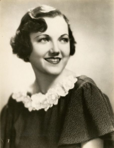 Picture of Lois January