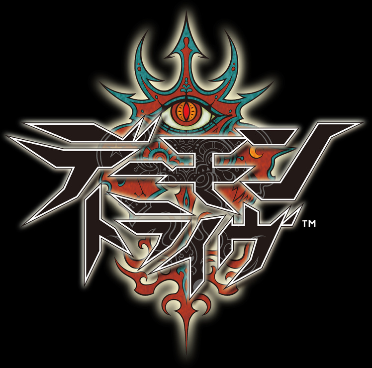 Picture of Demon Tribe