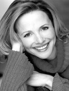 Picture of Barbara Radecki