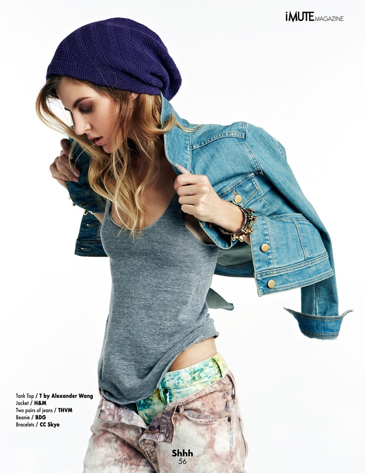 Picture of Kelly Kopen