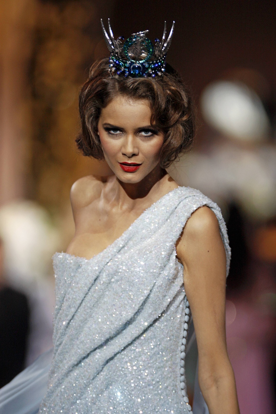 Picture of Flavia de Oliveira