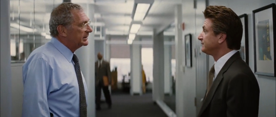 Picture of The Interpreter