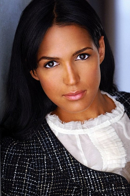 Picture of Celines Toribio