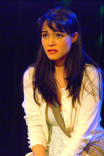 Picture of Sharlene Taule