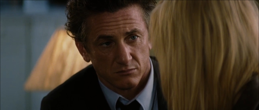 The Interpreter image