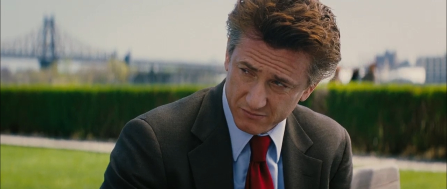 Picture of The Interpreter