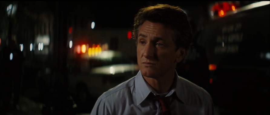 Picture of The Interpreter