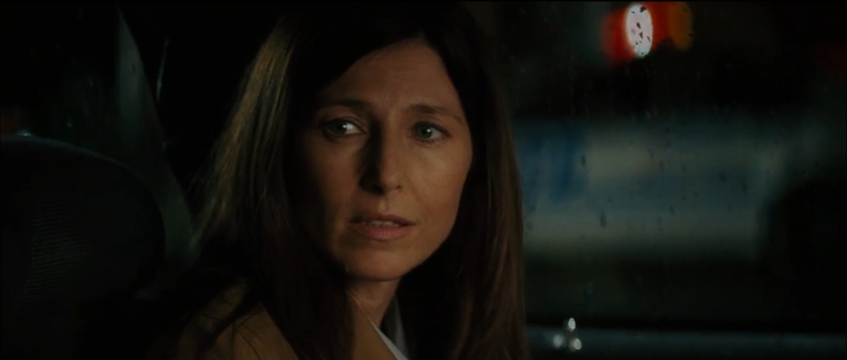 The Interpreter picture