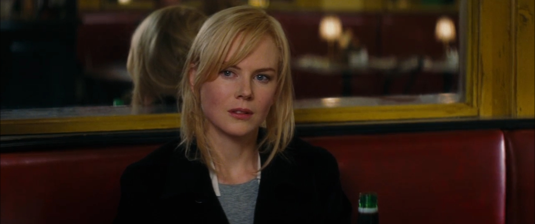 Picture of The Interpreter