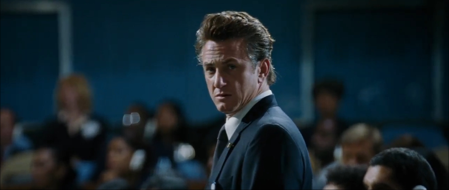 Picture of The Interpreter